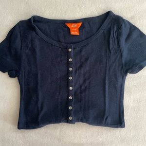 Joe Fresh | Tops | Joe Fresh Shirt For Women | Poshmark